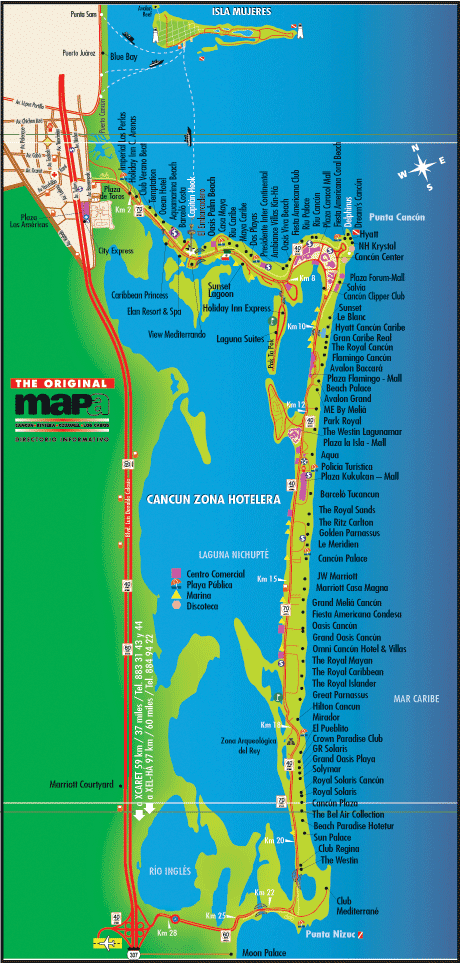 Mapa Turistico De Cancun Mapa Turistico Riviera Maya Cancun Images Mapa Turistico De Cancun Mapa Turistico Riviera Maya Cancun Images